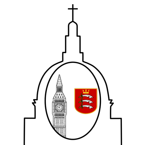 When Ted met Hatty by Dr Nick Barratt | Family History Federation