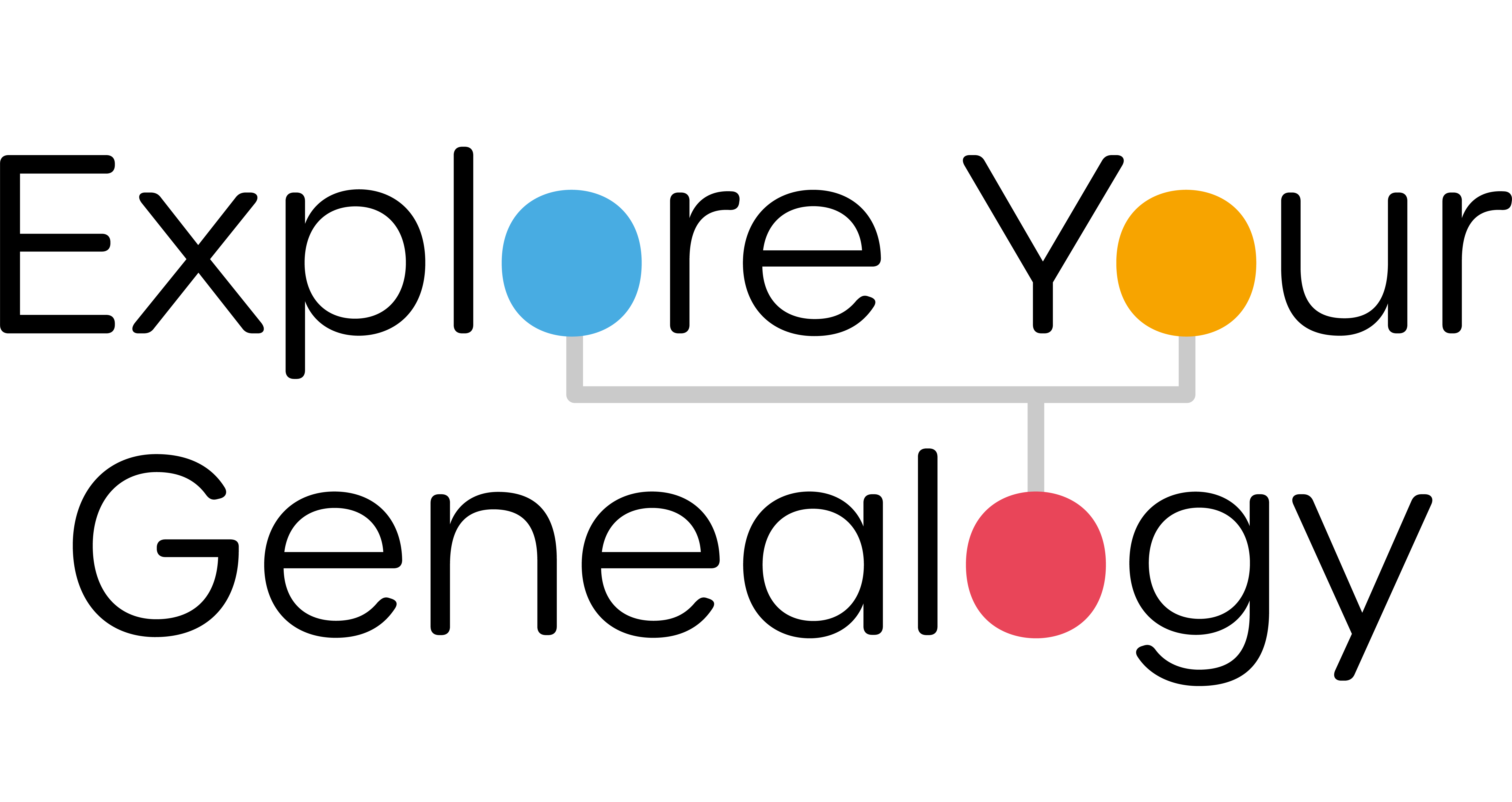 Member's area | Family History Federation