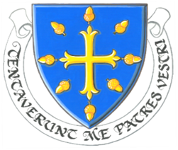 IHGS Zoom Tutorial - Finding the Women in your Family Tree with Judith ...